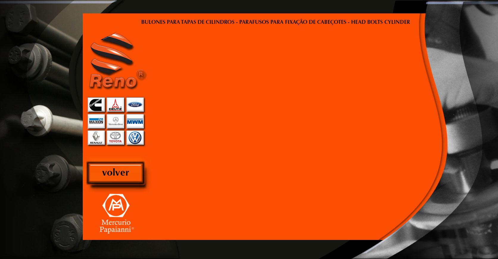 seegerrenosa/bulones_biela